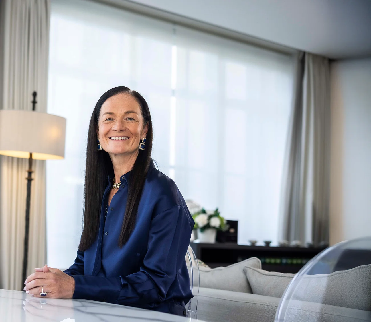 About Us | Conscience Collective